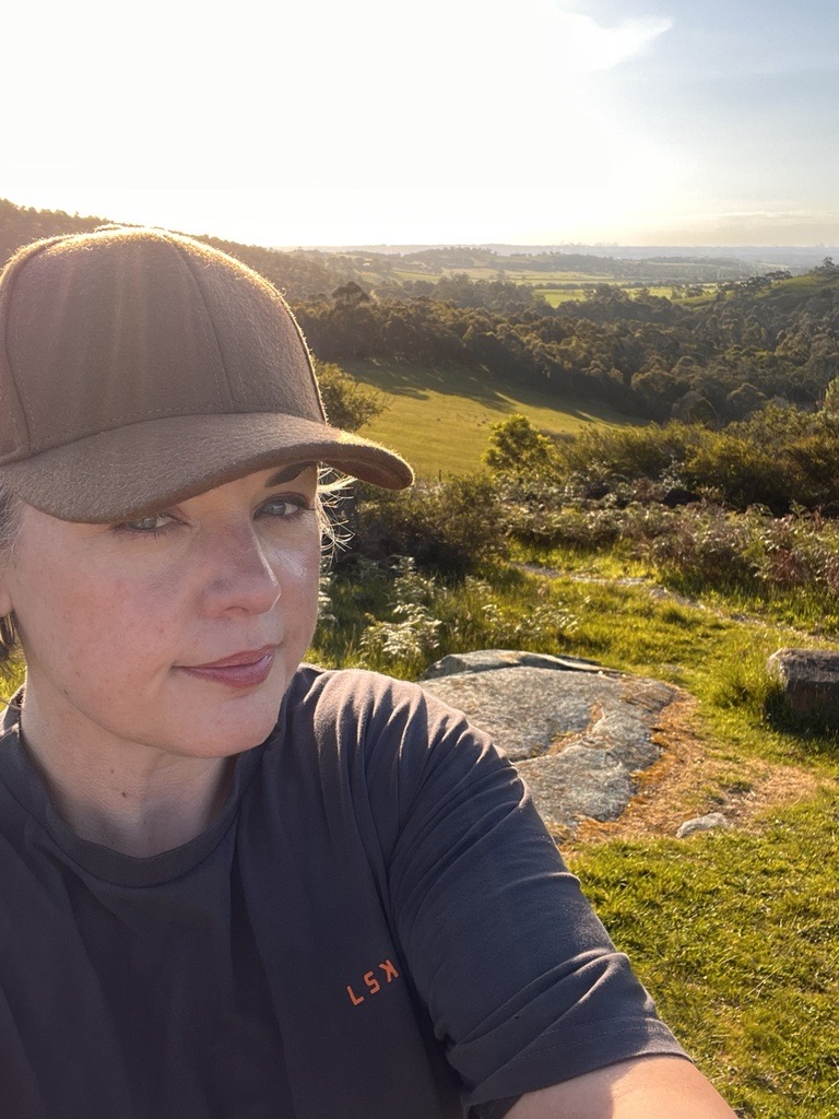 Behind The Hidden Cove Collection: Meet Product Manager Jess - Ecology ...