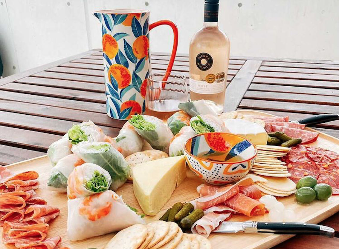 Sunday Sips: Hosting Your Next Drinks Flawlessly - Ecology Homewares