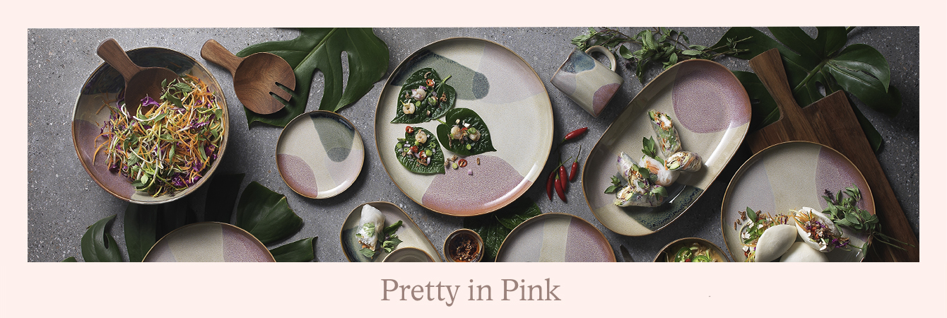 Home - Ecology Homewares