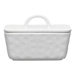 Speckle By Ecology - Ecology Homewares