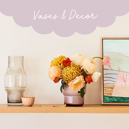 Home - Ecology Homewares